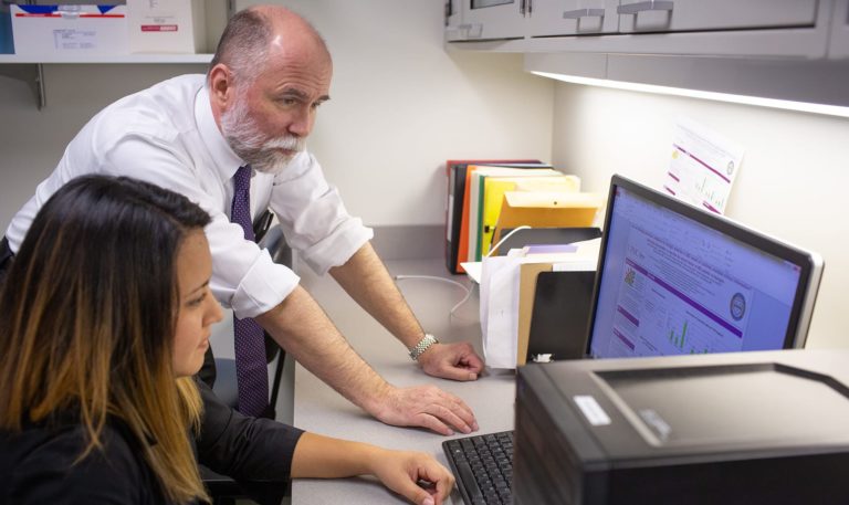 David G. Binion, MD, AGAF, FACG - The Sherman Prize