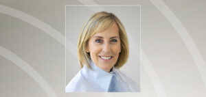 Marla C. Dubinsky, MD | The Sherman Prize