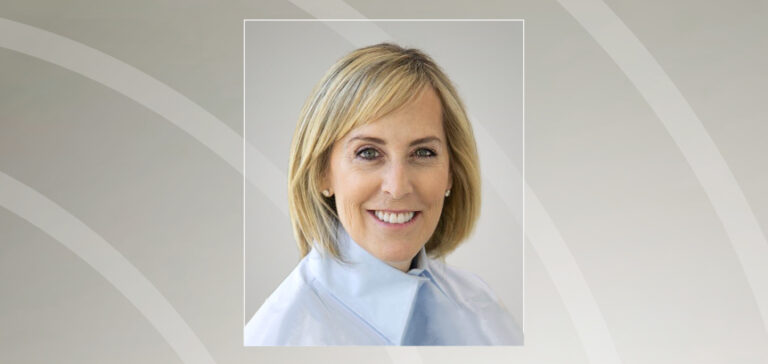 Marla C. Dubinsky, MD | The Sherman Prize