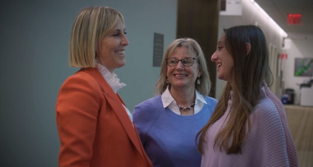 Marla C. Dubinsky, MD | The Sherman Prize